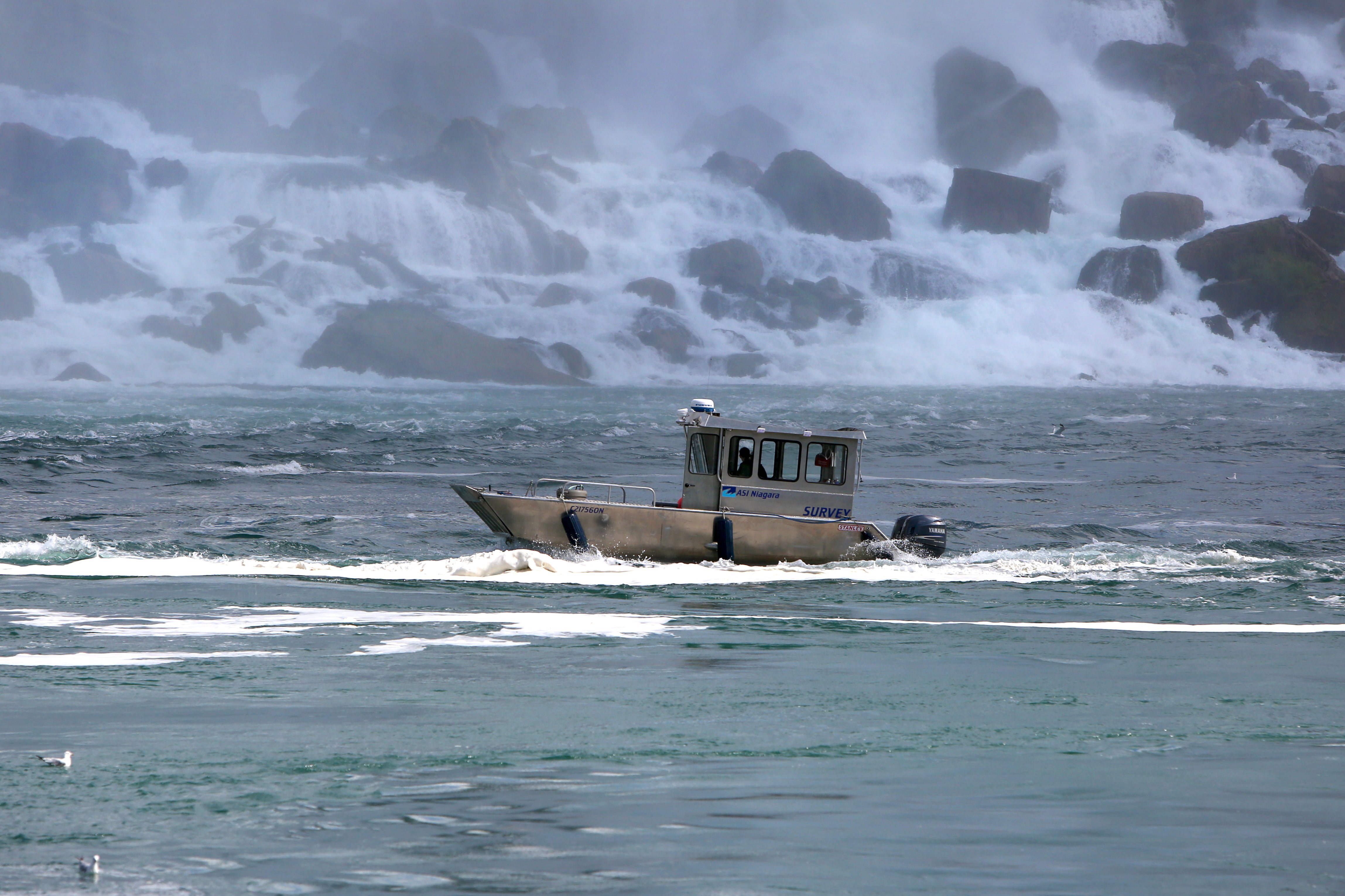 Site Map | ASI Group Ontario, Canada