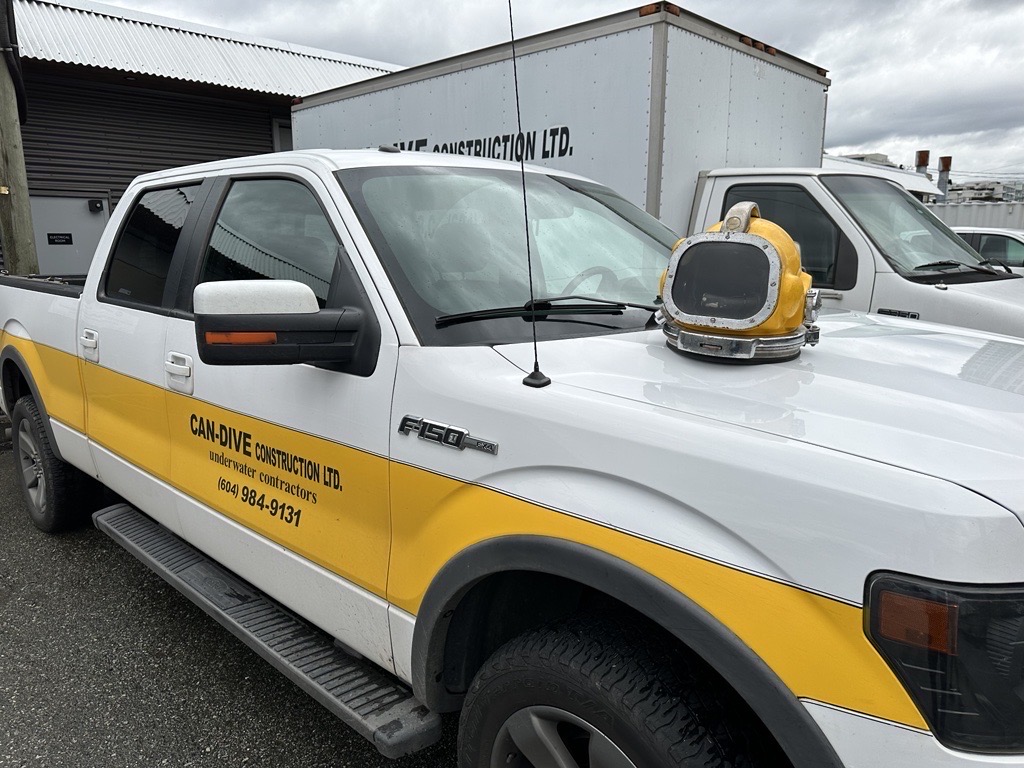 ASI Deepens its Global Reach with Acquisition of CAN-DIVE Construction ...