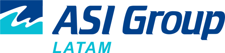 ASI Group Locations | Canada, US & South America