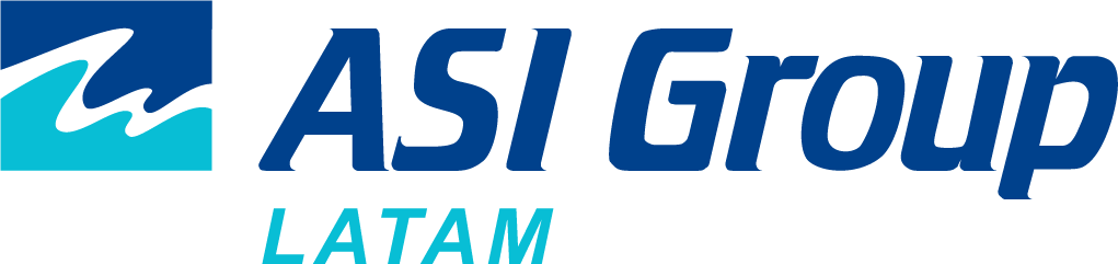 ASI Group Locations | Canada, US & South America